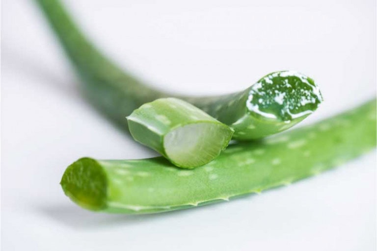 Aloe vera za lice je nešto što morate probati! - Lepo Lice
